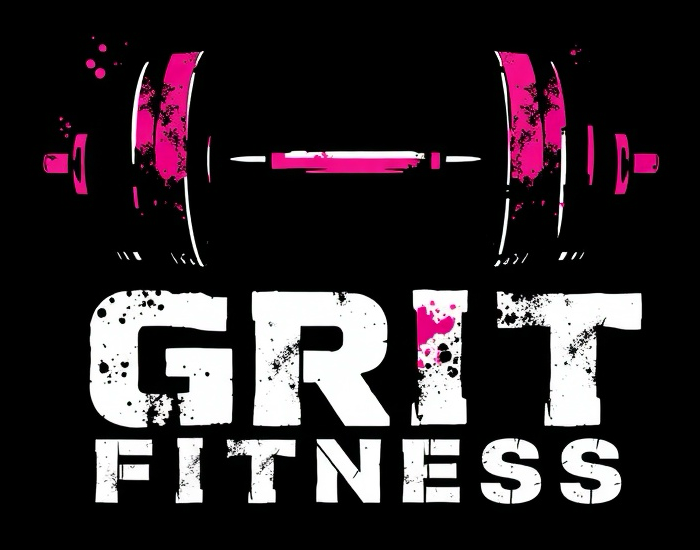 Grit Fitness - Women's Strength Training & Nutrition